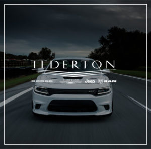 Home - Ilderton