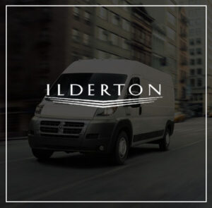 Home - Ilderton