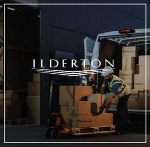 Home - Ilderton